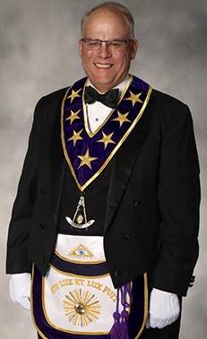 Grand Masters Ride – PA Widows Sons